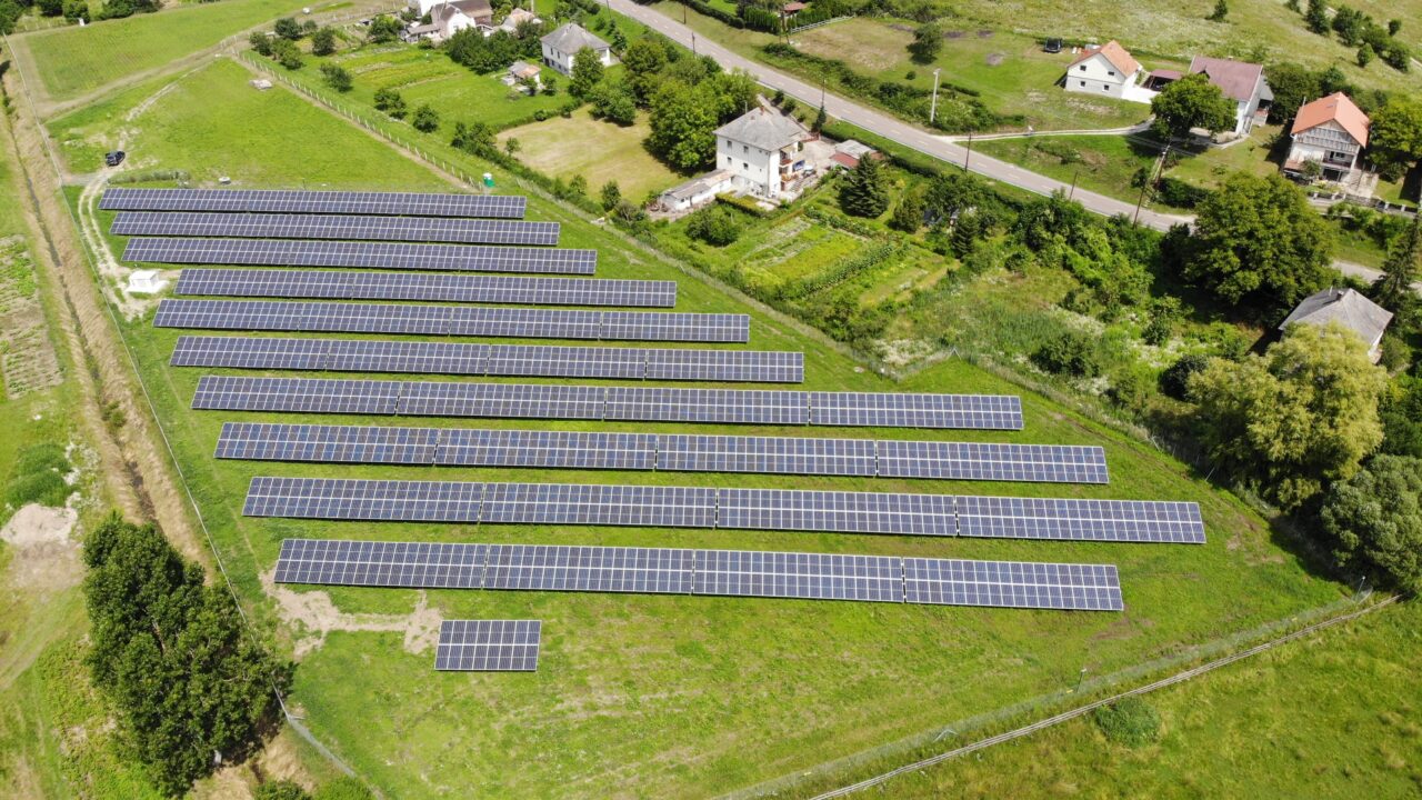 Reference - Pearl Enterprises Kft. - www.pearl-energia.hu