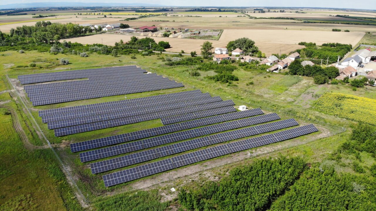 Reference - Pearl Enterprises Kft. - www.pearl-energia.hu