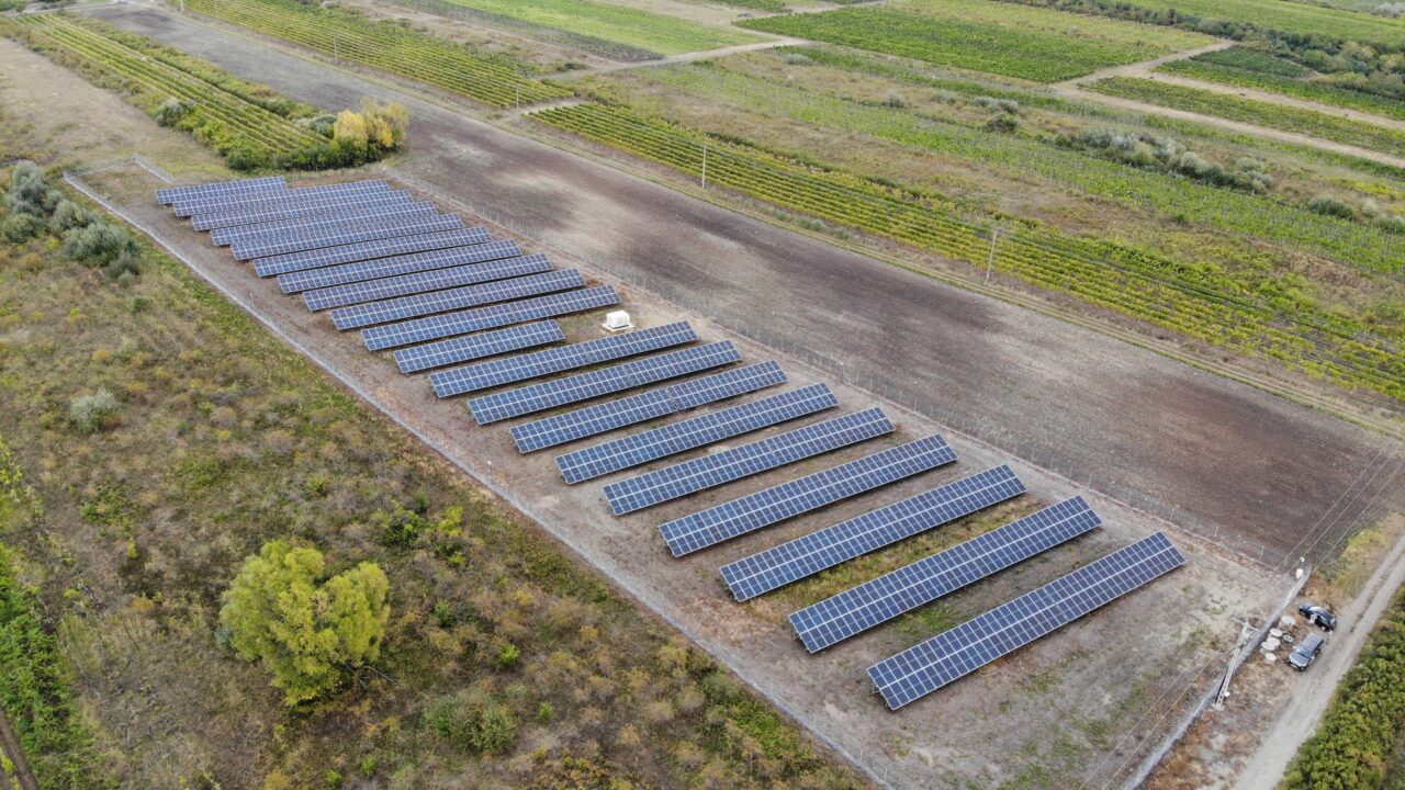 Reference - Pearl Enterprises Kft. - www.pearl-energia.hu